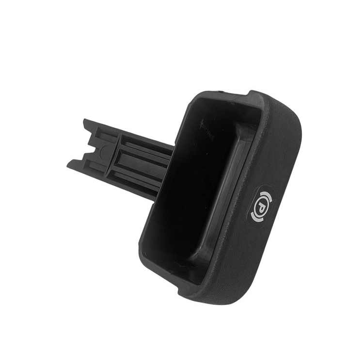 New Handbrake Parking Switch Brake Handle for Mercedes Benz W203 W209 ...