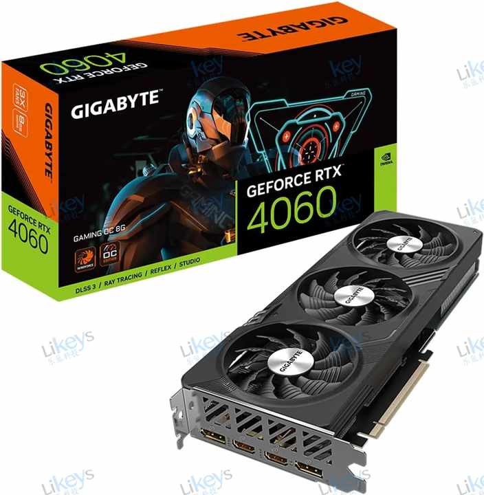 Hot 8GB P104-100 GPU for Desktop Computer Server Nvidia High Hashrate P ...