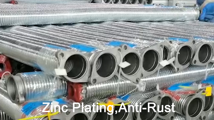 60Si2Mn Manganese Steel Sectional Garage Door Automatic Spring Coil ...