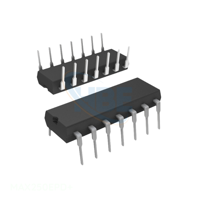 PI3EQX8908A1ZFE Original One Stop Service IC REDRIVER 8 CHAN PCIE3.0 ...