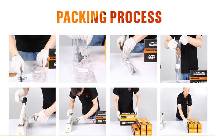 EEP Factory Price Car Suspension Parts Front Stabilizer Link for Nissan Sunny N17 54618-ED00B ...