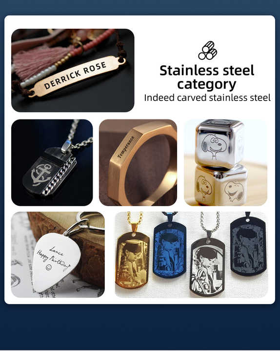 DAJA D2 Wood Laser Engraver - Precision Marking Solutions