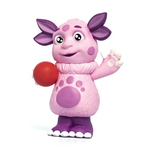 Find Fun, Creative yellow cartoon characters and Toys For All - Alibaba.com