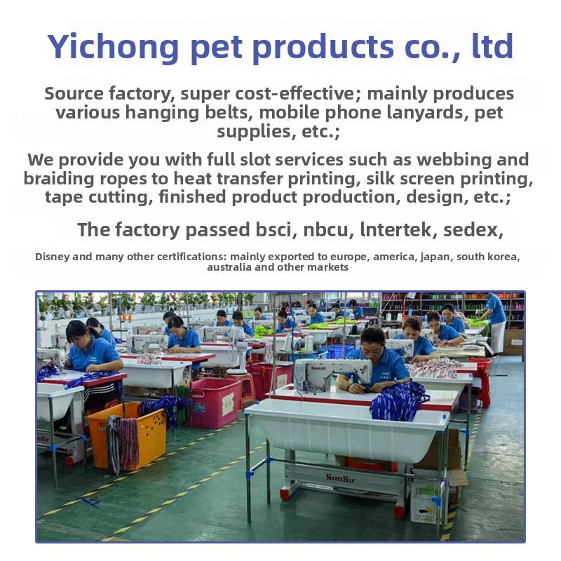 How to Choose the Best Coach Card Holder: A Complete Buying Guide