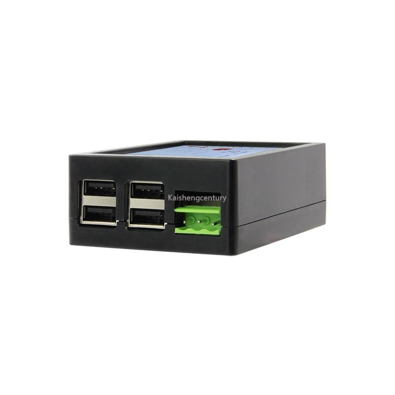 LILY Pi ESP32LILY Pi ESP32 WIFI 3.5-inch capacitive touch screen 5V ...
