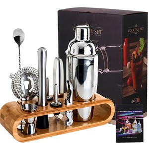 Grossiste accessoire bar pour les bars et restaurants - Alibaba.com