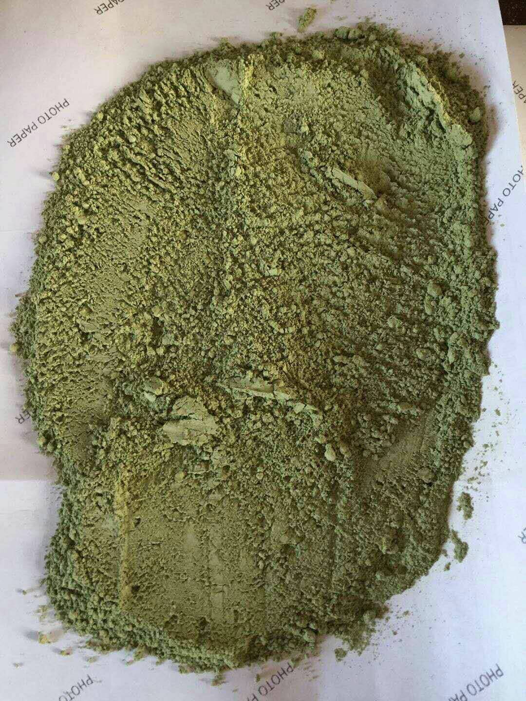 Buy In Bulk Prawn Feed High FCR Efficiency | Alibaba.com