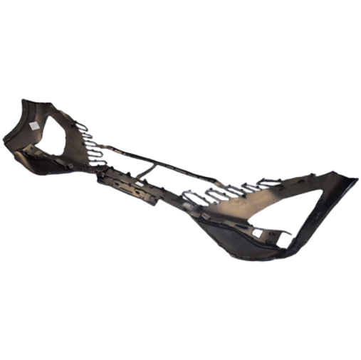 Car Front Bumper for Chery OMODA C5 - High-Quality ABS