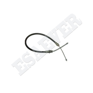 Wholesale vw speedometer cable That Are Lasting And Budget-Friendly ...