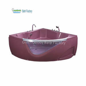 Ozone Spa Baths - Premium Outdoor & Indoor Solutions