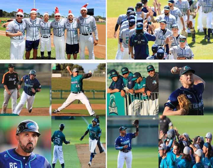 Custom Sublimation 1/4 Zipper Baseball Batting Jacket BP Jacket ...