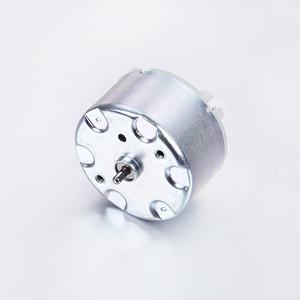 mini battery powered fan motors, mini battery powered fan motors ...