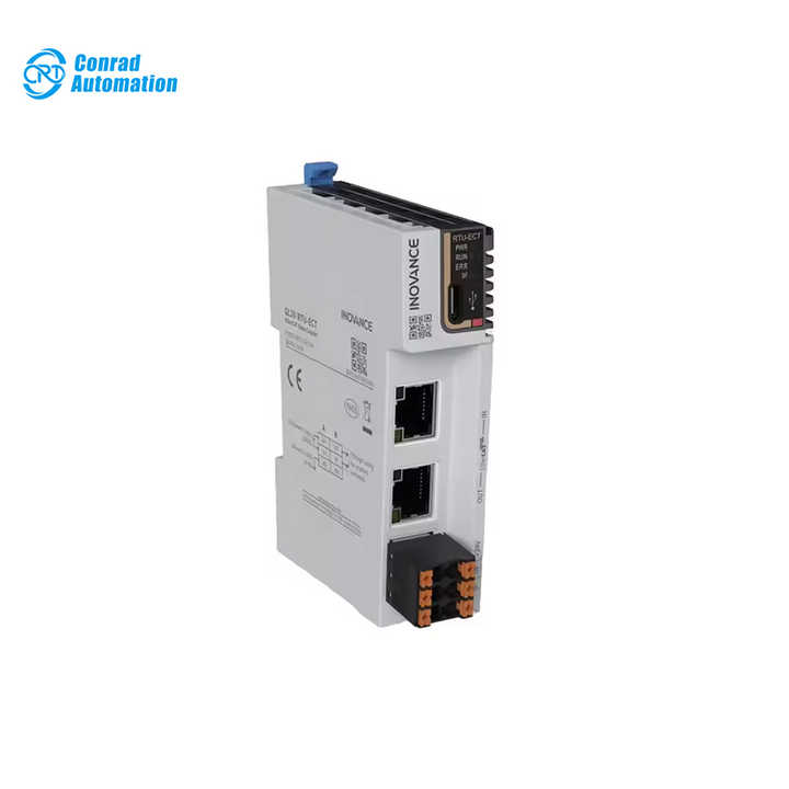 Inovance GL20-3200END GL20 Series 32-channel Digital Input Module ...