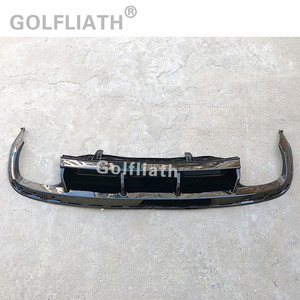 Find Durable, Robust vw cc r line body kit for all Models - Alibaba.com