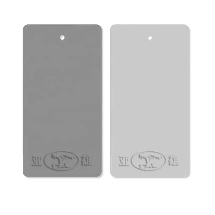 RAL 9007 สีเทาอลูมิเนียมสีผงคุณภาพสูงเคลือบผู้ผลิตเฟอร์นิเจอร์โลหะ ...