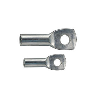 Wholesale eye coupling nut Of Various Designs and Uses - Alibaba.com