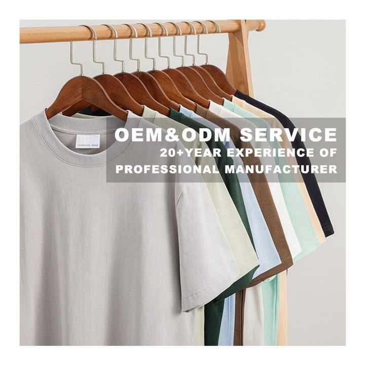 Shop High Quality T Shirts with Custom Heat Transfers