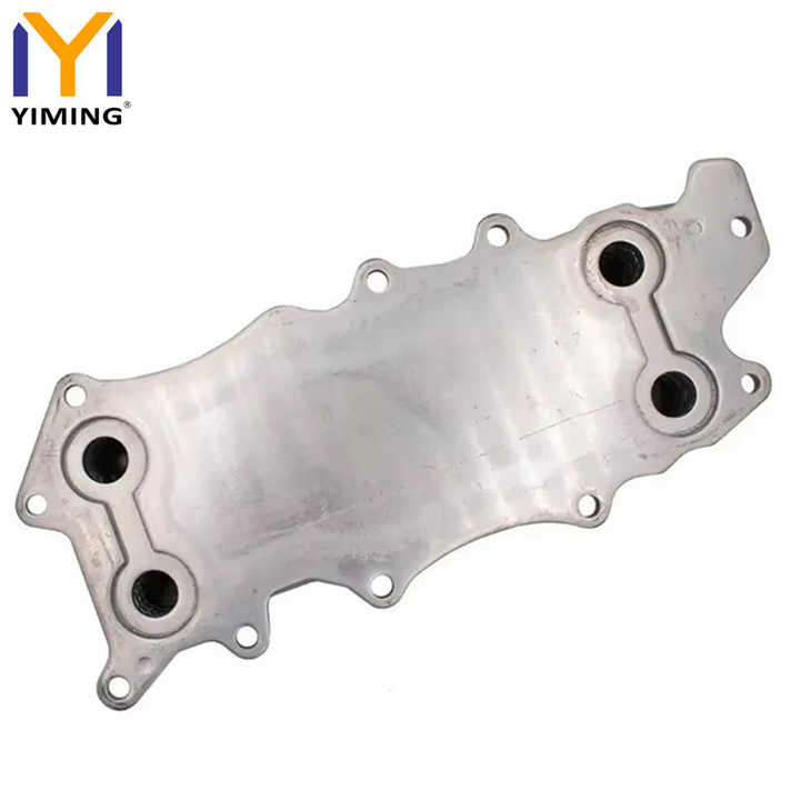 For MERCEDES W203 W204 W211 W212 W213 OM642 V6 CDI 6421800165 ...