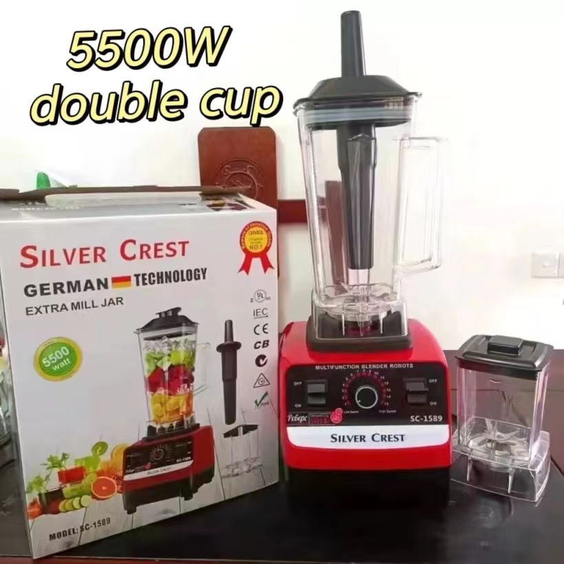 How to Choose the Best Silvercrest Grinder for Your Needs