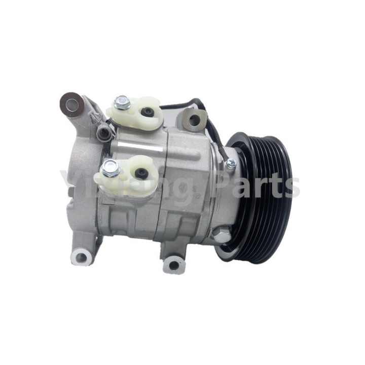 Car Conditioning Compressor for Toyota Hilux - 883200K080
