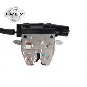 Secure Wholesale car hatch lock For All Vehicles - Alibaba.com