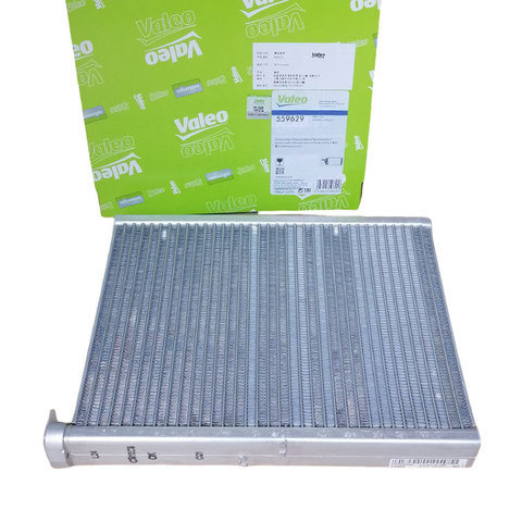Auto AC Evaporator Denso for Toyota 4Runner, HILUX, RAV4 - Reliable ...