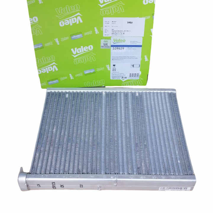 Auto AC Evaporator for Nissan Caravan 2008-2012 | Replacement Engine ...