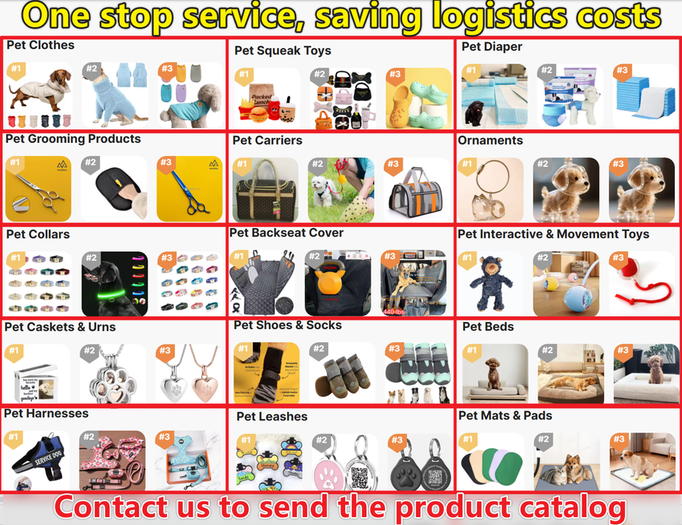 Mini Acrylic Knitted Hand Hook Cartoon Spiral Shape Pet Hat for Hamster ...