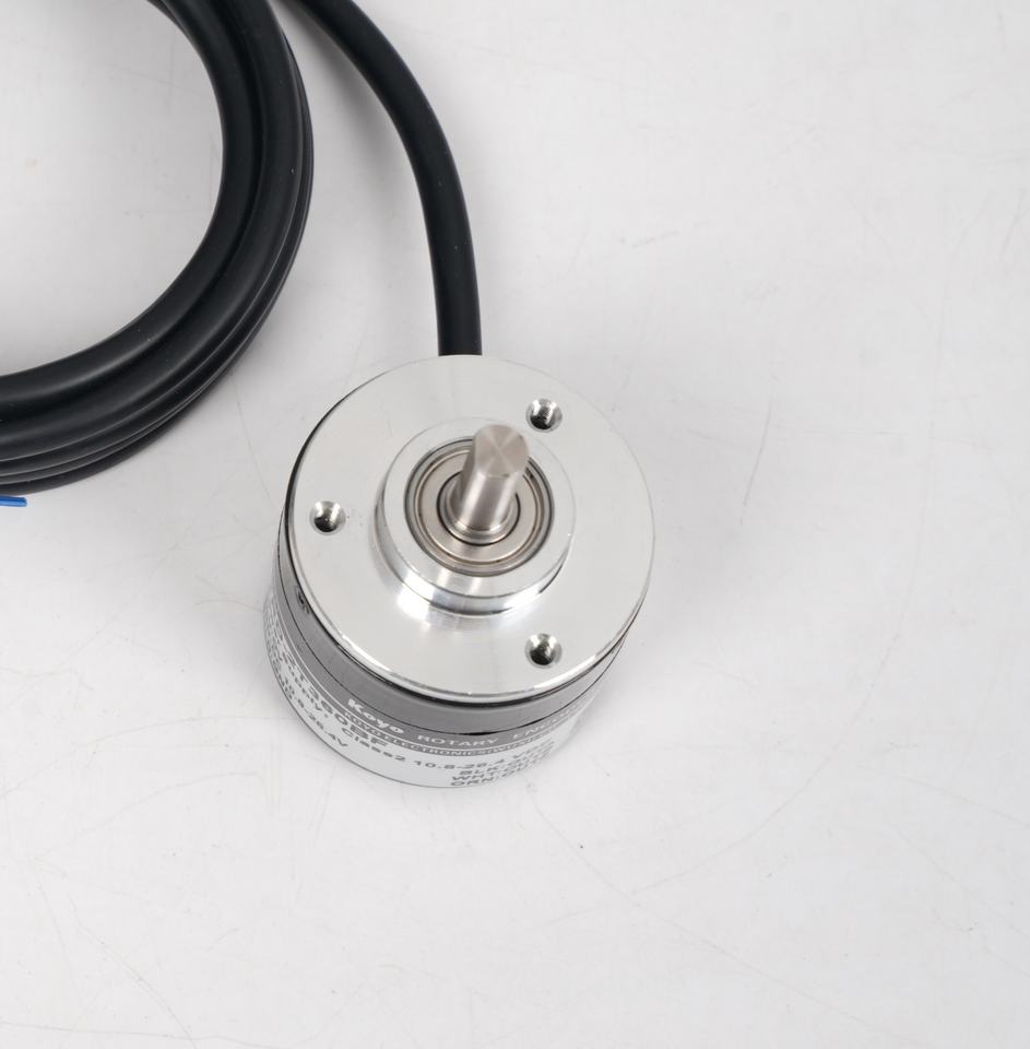 Koyo New Original Genuine Encoder Rotary Encoder TRD-2T