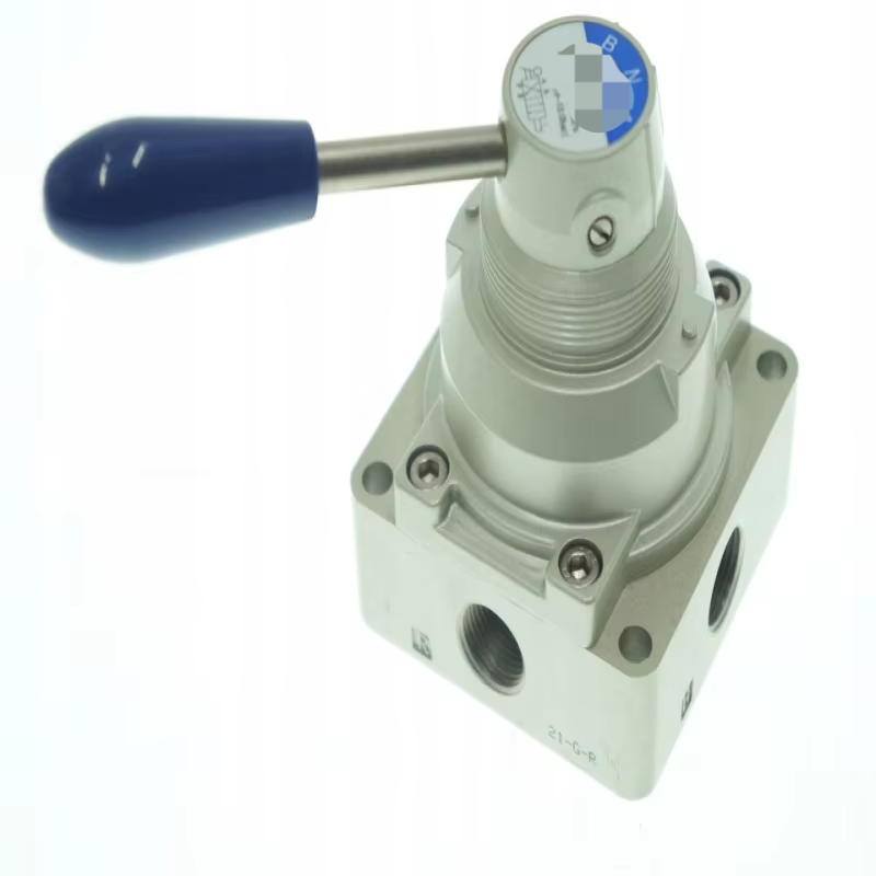 4HV31010G 4/2-3/8 Automation PAC PLC Controller -Ready to Ship| Alibaba.com