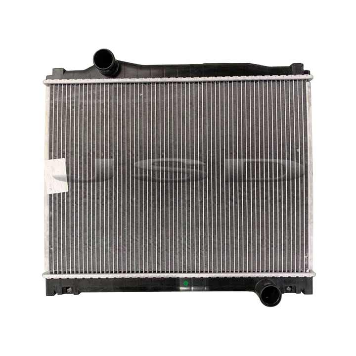 三菱罗莎公共汽车散热器的原始设备制造商MC189009| Alibaba.com