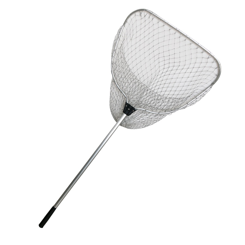 Premium Quality dip net to Boost Your Fishing Experience