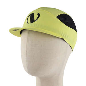 dry fit running cap, dry fit running cap Suppliers and Manufacturers at ...