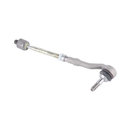 Steering System, Steering System direct from Guangzhou Nibd Auto Parts ...