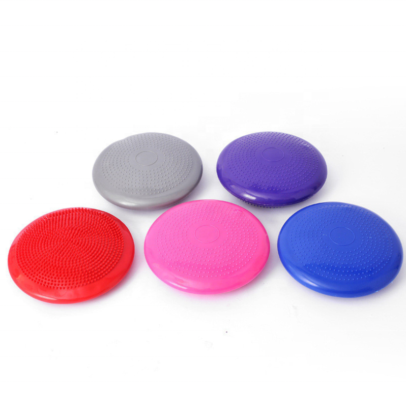 How to Choose the Best Balance Trainer for Your Fitness Goals