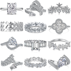 Wholesale Fashion Jewelry for Men and Women – Alibaba.com