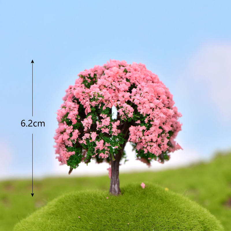 How to Choose Dwarf Cherry Trees: A Complete Buying Guide
