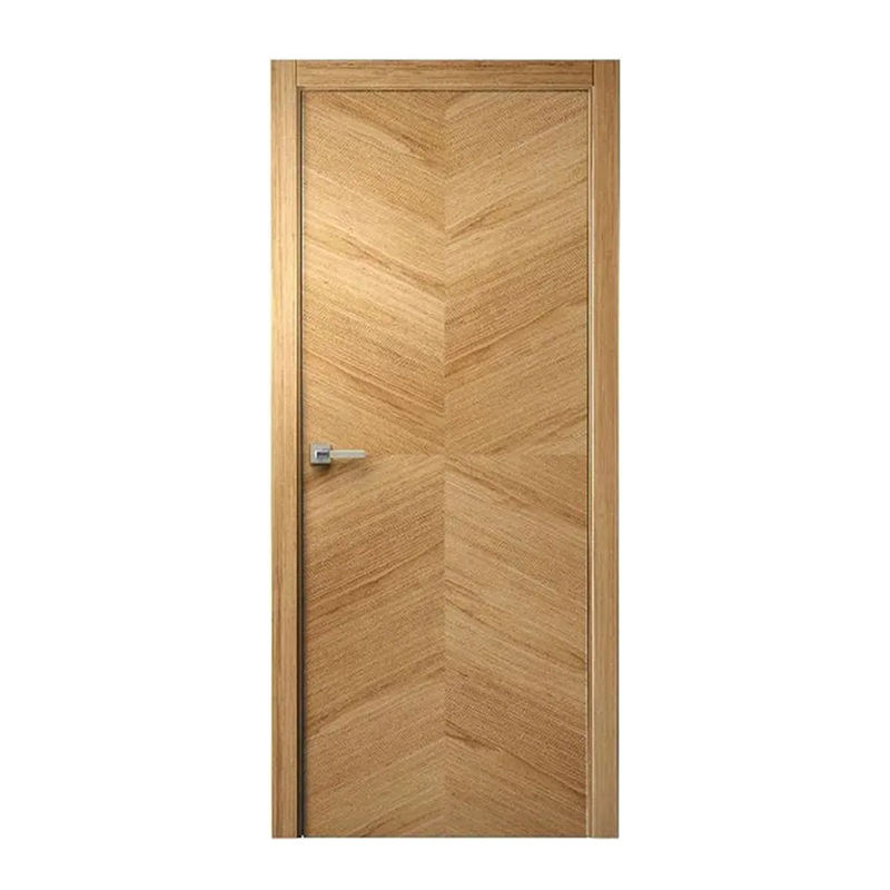 UL Certified HPL Fire Door Hotel High-rise Building Units Apartment ...