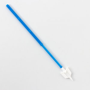 Strong, Durable and Reusable cervical broom cytology brush - Alibaba.com