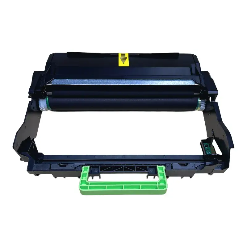 55B0Z00 Drum Unit - Reliable Replacement for Lexmark Printers