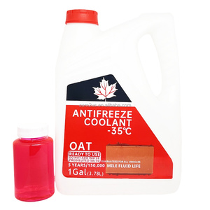 Buy Glycol Lubricant Price | Factory Direct Automotive Fluid