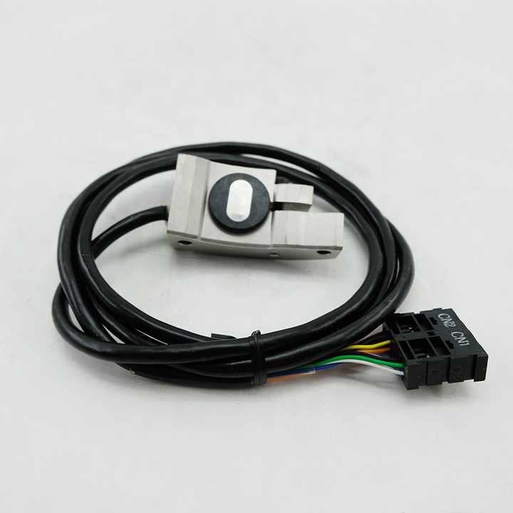 CNC Fanuc Japan Original Fanuc Spindle Sensor A860-0392-V166| Alibaba.com