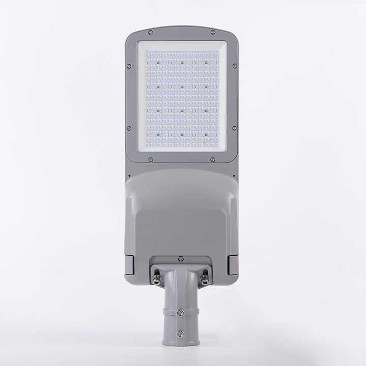 ZGSM Street Lights Led for Garden Lighting Parking Lots Street Lantern ...