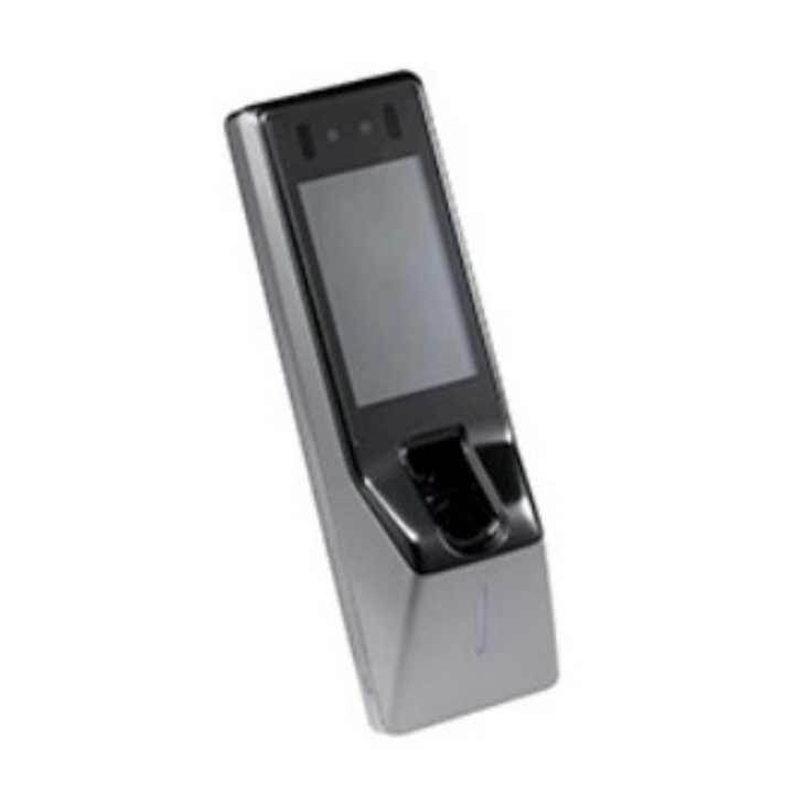 Biometric Palm Reader Door Access Control System RFID Keypad 600lb ...