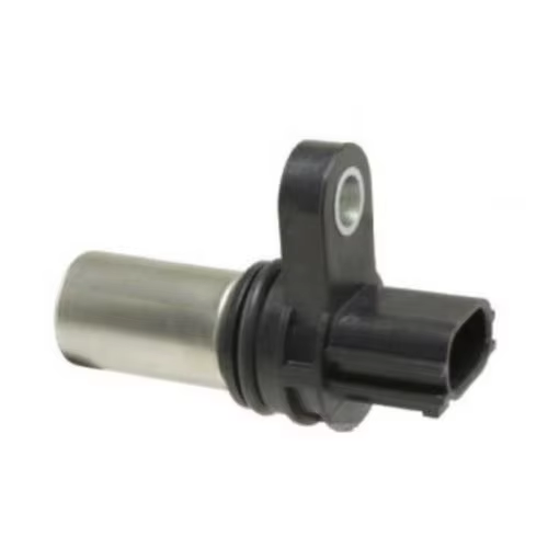 Camshaft Crankshaft Position Sensor FOR Nissan Altima Frontier Sentra ...