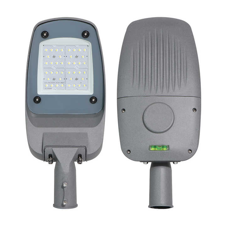 IP66 Waterproof Outdoor Street Lights 50W 80W 150W 200W Durable ...