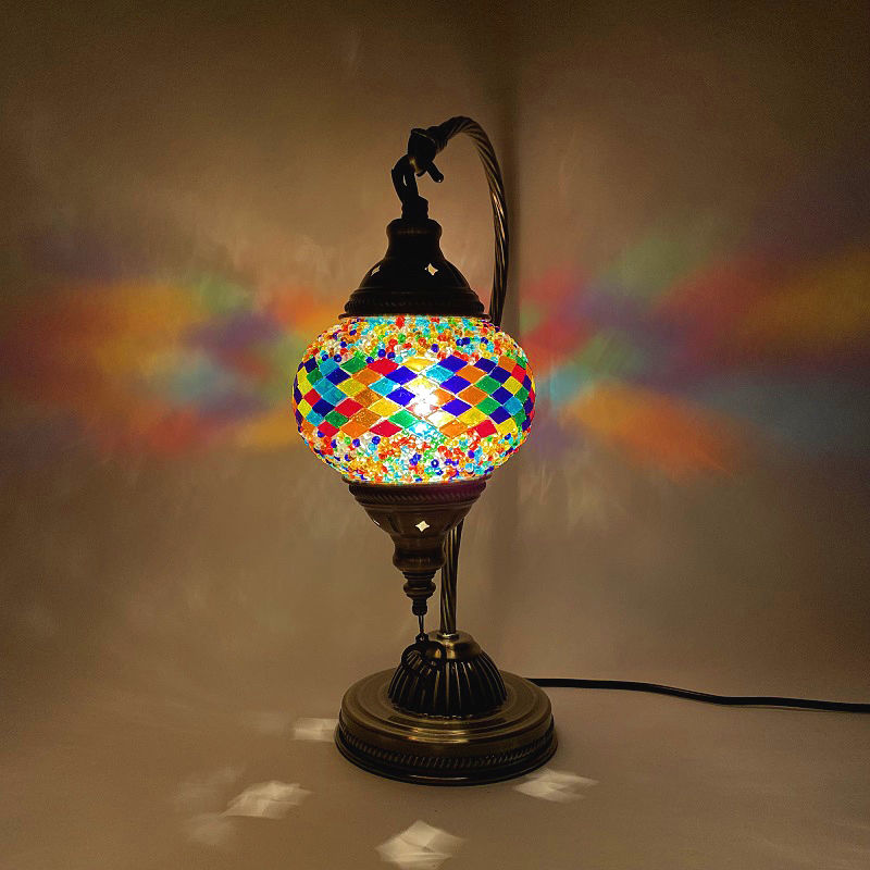 How to Choose the Best Lamp Gift for Any Occasion
