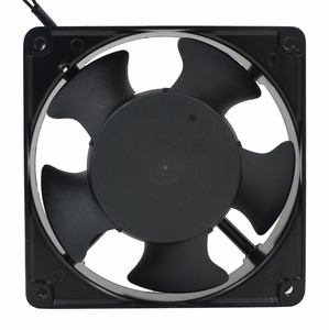 Robust 24 Volt Exhaust Fan for Perfect Ventilation - Alibaba.com