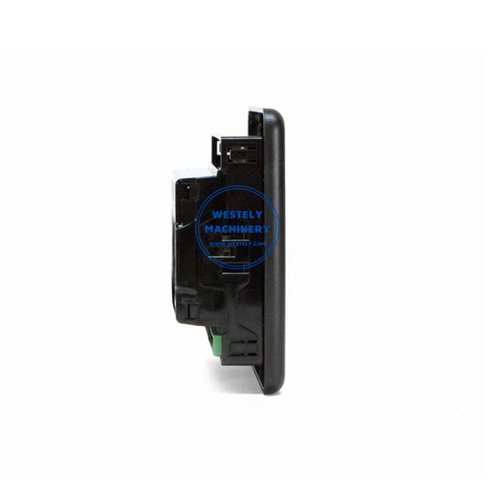 Deep Sea Controllers DSE E100 - Reliable Engine Control