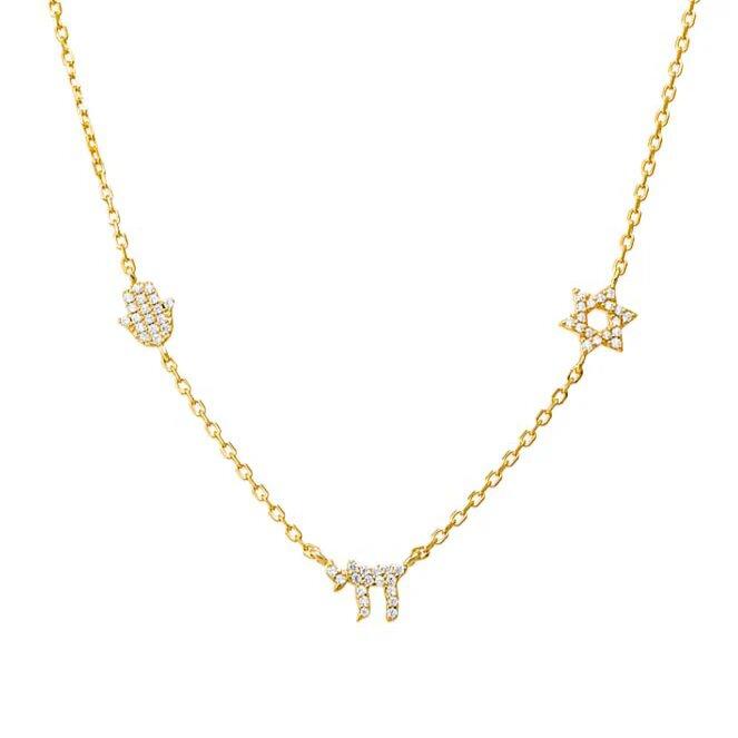 How to Choose the Best Nintendo Switch 2 Case: A Complete Buying Guide